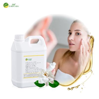 China Factory Price Perfume Oil Cream Fragrance and Scent Bulk Essential Oil for Creams/ Skin Care for sale
