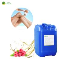 China High Quality Perfume Oil Fragrance Wholesale Berry Essence for Face Creams for sale