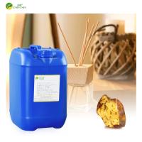 China Luxury Arabic Perfume Oil Fragrance For Diffuser Amber Essence Oil For Air Refreshing for sale