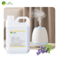 China High Purity Lavender Scented Oil for Diffusers Perfume Essential Oil in Bottle Diffuser Aroma Oil for sale