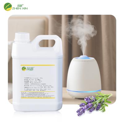 China High Purity Lavender Scented Oil for Diffusers Perfume Essential Oil in Bottle Diffuser Aroma Oil for sale