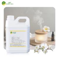 China Vanilla Scented Oil in Bottle Perfume Oil for Aroma Diffuser Essential Oil in Drum for sale
