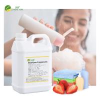 China Essential Oil for Body Cleaning Bulk Perfume Oil Fragrance for Skin Care for sale