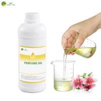 China Inspired Men Perfume Branded Perfume Essential Oil Bulk Perfume Fragrance Wholesale Roll on Perfume Oil for Body Spray for sale