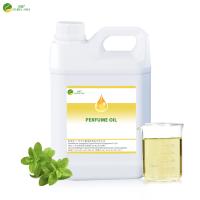 China High Concerncrate Body Perfume Essential Oil Women Perfume Fragrance Wholesale for Perfume Making Well Known Arabic Perfume Oil for sale
