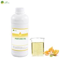 China Arabic Perfume Essential Oil High Concentration Perfume Oil Wholesale Designer Perfume Oil Fragrance for Body Spray Perfumes for sale