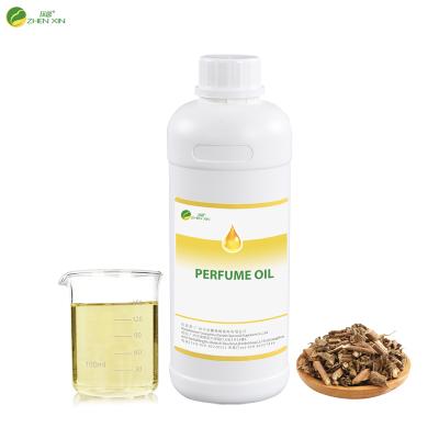 China ZHENXIN Manufacturer Perfume Essential Oil Inspired by Brand Perfumes High Quality Perfume Fragrance Wholesale Bulk Perfume Oil for sale