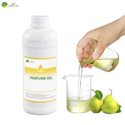 China Arabic Perfume Essential Oil High Concentration Perfume Oil Wholesale Designer Perfume Oil Fragrance for Body Spray Perfumes for sale