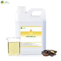 China Manufacturer Perfume Essential Oil Inspired by Brand Perfumes High Quality Perfume Fragrance Wholesale Bulk Perfume Oil for sale