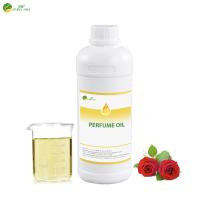 China Branded Perfume Oil Perfume Essential Oil for Candle Making Rose Perfume Fragrance Wholesale Aroma Candle Oil Fragrance for sale