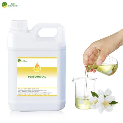 China High Quality Perfume Essential Oil Wholesale Bulk Designer Arabic Perfume Oil Bulk Perfume Fragrance Wholesale for Women and Men for sale