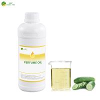 China Branded Perfume Essential Oil Designer Fragrance Oil for Perfumes Original Designer Perfume Fragrance Wholesale for sale