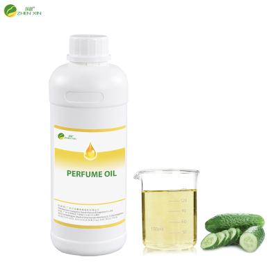 China Branded Perfume Essential Oil Designer Fragrance Oil for Perfumes Original Designer Perfume Fragrance Wholesale for sale