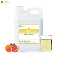 China Long Lasting Sandalwood Perfume Essential Oil Bulk France Perfume Oil High Purity Designer Perfume Fragrance Wholesale for sale