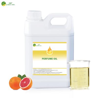 China Long Lasting Sandalwood Perfume Essential Oil Bulk France Perfume Oil High Purity Designer Perfume Fragrance Wholesale for sale