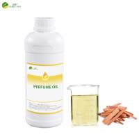 China Arabic Perfume Essential Oil Popular Luxury Body Spray Perfume Fragrance Wholesale Long Lasting Fragrance for Perfumes for sale