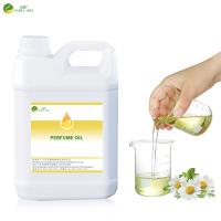 China Perfume Essential Oil Inspired by Brand Perfumes Bulk Perfume Oil Strong High Quality Perfume Fragrance Wholesale for sale