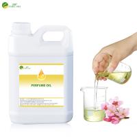 China Perfume Essential Oil Bulk Arabic Perfume Oil Dubai Inspired Perfume Body Oil Perfumes for Women Wholesale for sale
