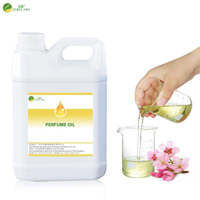 China Perfume Essential Oil Bulk Arabic Perfume Oil Dubai Inspired Perfume Body Oil Perfumes for Women Wholesale for sale