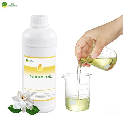 China Liquid Oil Perfume Essential Oil Original Designer Perfume Oil Concentrate Perfume Fragrance Wholesale for sale