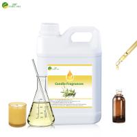 China Perfume Essential Oil Candle Fragrance for Candle Woody Scented Oil for Candles Original Perfume Fragrance Wholesale for sale