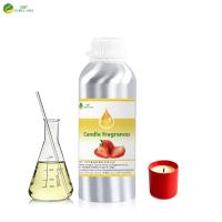 China Branded Scented Oil Perfume Essential Oil for Candle Making Perfume Fragrance Wholesale Aroma Candle Oil Fragrance for sale