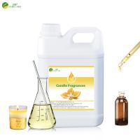 China Flavor and Fragrance Wholesale Bulk Perfume Essential Oil Arabic Perfume Fragrance Wholesale Perfume Oil for sale