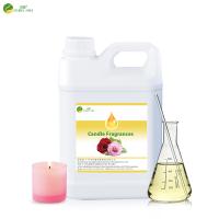 China Perfume Oil Scent Candle Perfume Essential Oil Original Perfume Fragrance Wholesale for Candle Making Bulk Aroma Candle Oil for sale