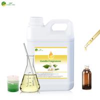 China Perfume Oil Scent Candle Perfume Essential Oil Original Perfume Fragrance Wholesale for Candle Making Bulk Aroma Candle Oil for sale