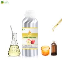 China Strong Candle Perfume Wholesale Distributor Bulk Perfume Fragrance Wholesale Designer Perfume Essential Oil for Home/office for sale