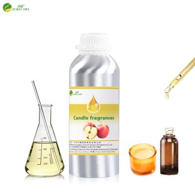China Strong Candle Perfume Wholesale Distributor Bulk Perfume Fragrance Wholesale Designer Perfume Essential Oil for Home/office for sale