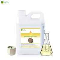 China Hot Selling Candle Fragrance Oil for Candle Perfume Essential Oil High Quality Perfume Fragrance Wholesale Scented Candle Making for sale