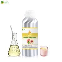 China Designer Perfume Essential Oil Bulk Fragrance Oil for Candle Woody Scented Oil for Candles Original Perfume Fragrance Wholesale for sale