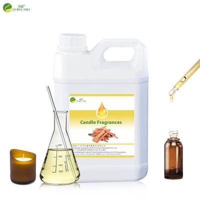 China Fragrance Oil for Candle Flavor and Fragrance Wholesale Bulk Perfume Essential Oil Brand Perfume Fragrance Wholesale Perfume Oil for sale
