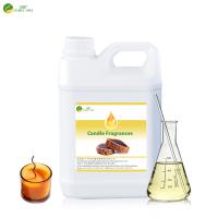 China Fragrance Oil for Candle Flavor and Fragrance Wholesale Bulk Perfume Essential Oil Brand Perfume Fragrance Wholesale Perfume Oil for sale