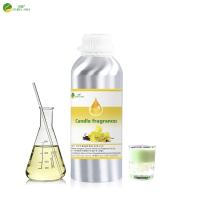 China Hot Sale Candle Fragrance Oil for Candle Perfume Essential Oil High Quality Perfume Fragrance Wholesale Scent Candle Making for sale