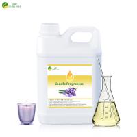 China Long Lasting Scent Candle Perfume Essential Oil Original Perfume Fragrance Wholesale for Candle Making Bulk Aroma Candle Oil for sale