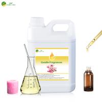 China Perfume Essential Oil for Candle Making Bulk Perfume Fragrance Wholesale Aroma Candle Oil Fragrance for sale