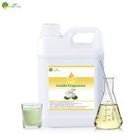 China Long Lasting Scent Candle Perfume Essential Oil Original Perfume Fragrance Wholesale for Candle Making Bulk Aroma Candle Oil for sale