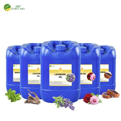 China Perfume High Quality Oud Essential Oil Wholesale Bulk Designer Arabic Perfume Oil Concentrated Perfume Oils for Women Wholesale for sale