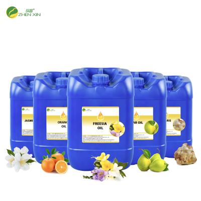 China Perfume Fragrance Wholesale Long Lasting Perfume Oil Bulk Flavor and Fragrance High Concentration Arabic Perfume Essential Oil for sale