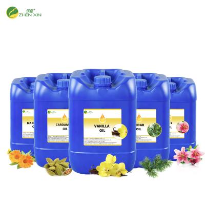 China Perfume High Quality Oud Perfume Essential Oil Wholesale Bulk Inspired Oil Perfumes for Women Bulk Designer Arabic Perfume Oil for sale