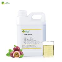 China Strong Scent Perfume Essential Oil Bulk Fragrance Oil Perfumes for Women and Men Designer Arabic Perfume Oil Fragrance Wholesale for sale