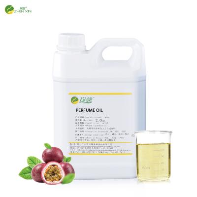 China Strong Scent Perfume Essential Oil Bulk Fragrance Oil Perfumes for Women and Men Designer Arabic Perfume Oil Fragrance Wholesale for sale