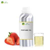 China Brand Perfume Essential Oil Inspired by Original Perfumes France Perfume Fragrance Wholesale Bulk Perfume Oil for Body Spray for sale