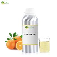 China Affordable Price Perfume Essential Oil Inspired by Brand Perfumes High Quality Perfume Fragrance Wholesale Bulk Perfume Oil for sale