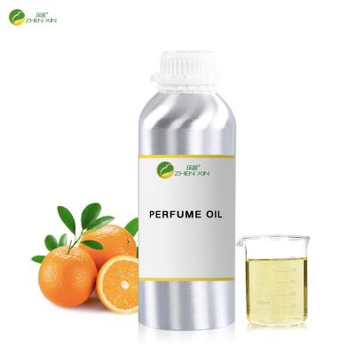 China Affordable Price Perfume Essential Oil Inspired by Brand Perfumes High Quality Perfume Fragrance Wholesale Bulk Perfume Oil for sale