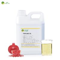 China Bulk France Perfume Essential Oil Long Lasting Fragrance Oil for Perfume High Purity Designer Perfume Fragrance Wholesale for sale
