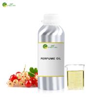 China High Concentration Perfume Oil France Perfume Essential Oil Designer Perfume Fragrance Wholesale Bulk Arabian Perfumes Essence for sale