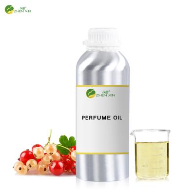 China High Concentration Perfume Oil France Perfume Essential Oil Designer Perfume Fragrance Wholesale Bulk Arabian Perfumes Essence for sale
